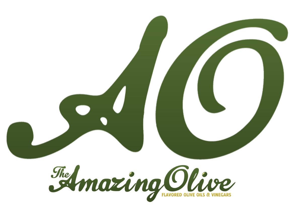 Best Sellers – Amazing Olive